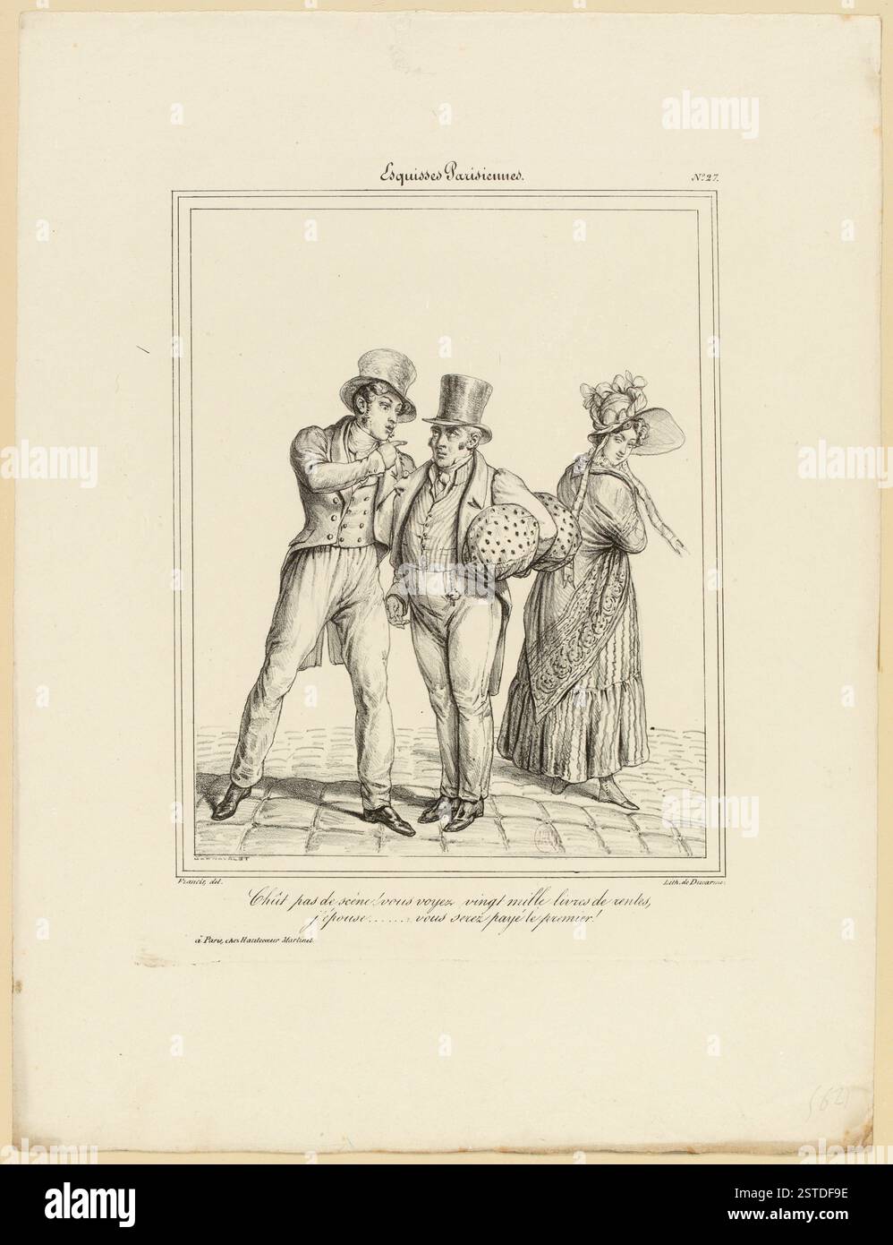 A hussar in full military attire, including a pelisse, Dolman, and ...