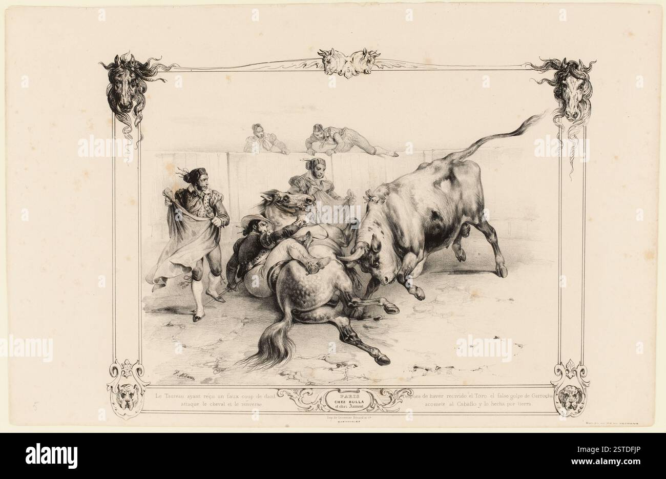 Dog related symbols hi-res stock photography and images - Alamy