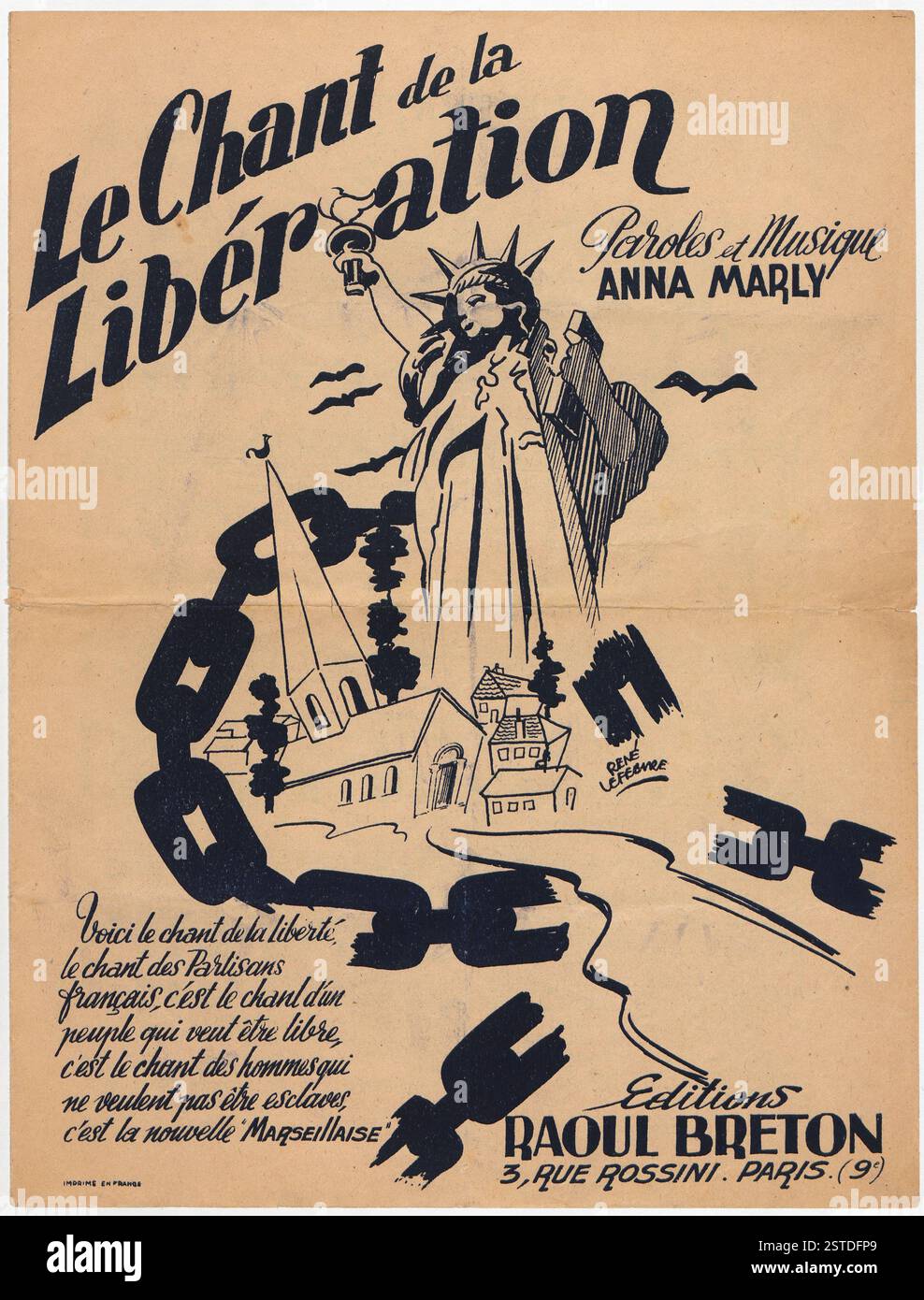 The Statue of Liberty, an iconic symbol of freedom and democracy ...