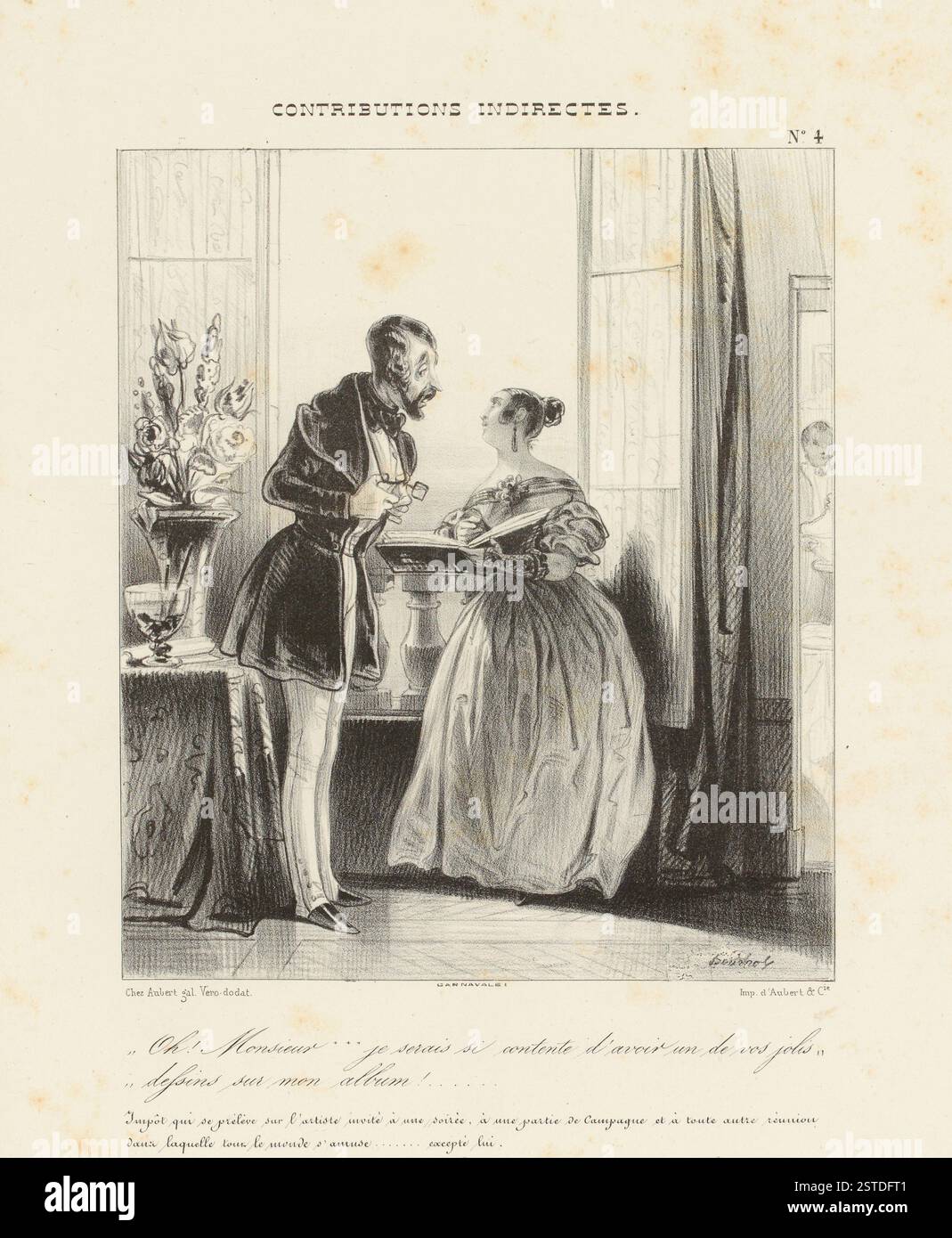 Woman appears emotional in hi-res stock photography and images - Alamy