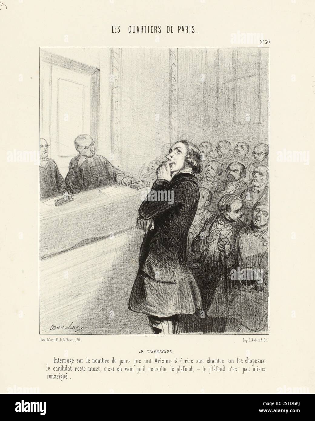 Oral jury hi-res stock photography and images - Alamy