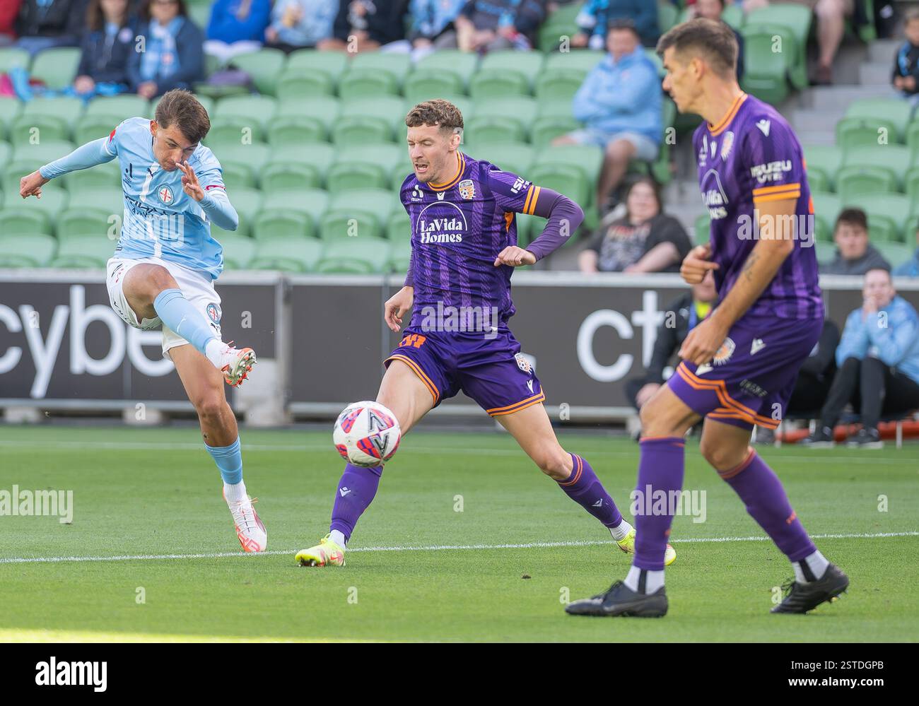 Kavian rahmani hi-res stock photography and images - Alamy