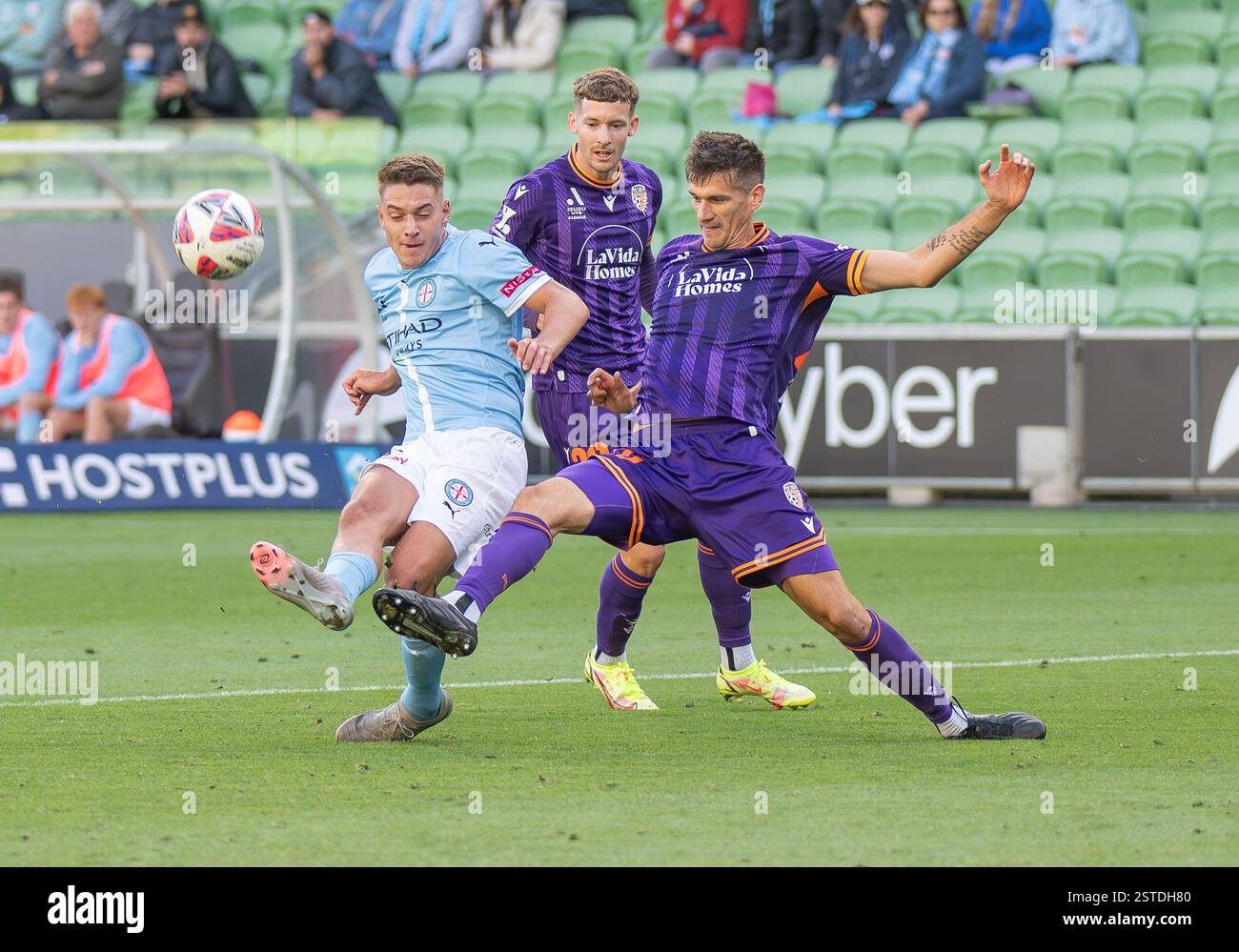 Tomi mrcela hi-res stock photography and images - Alamy