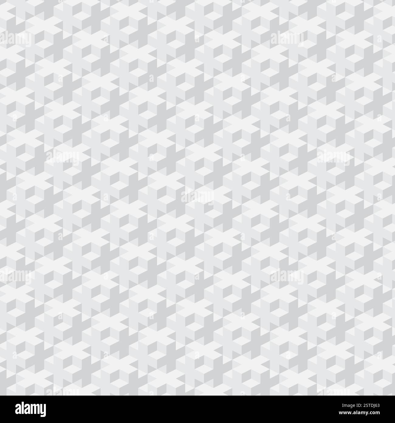 Background - a low-contrast pattern from bulk of abstract shapes. The ...