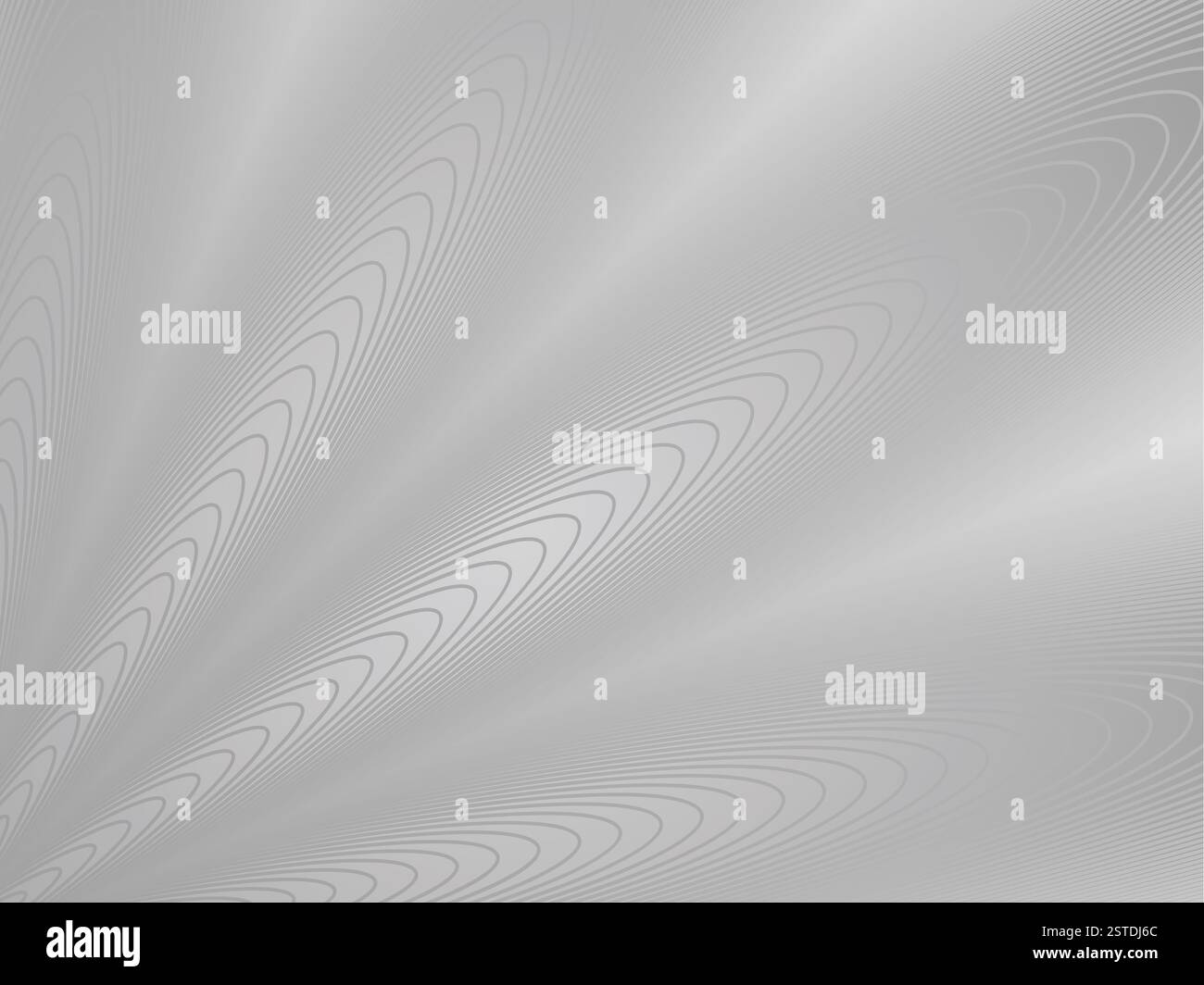 Abstract background with metallic effect Stock Photo - Alamy
