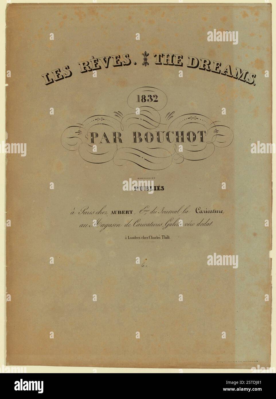 An image focusing on typography, showcasing various printed text ...