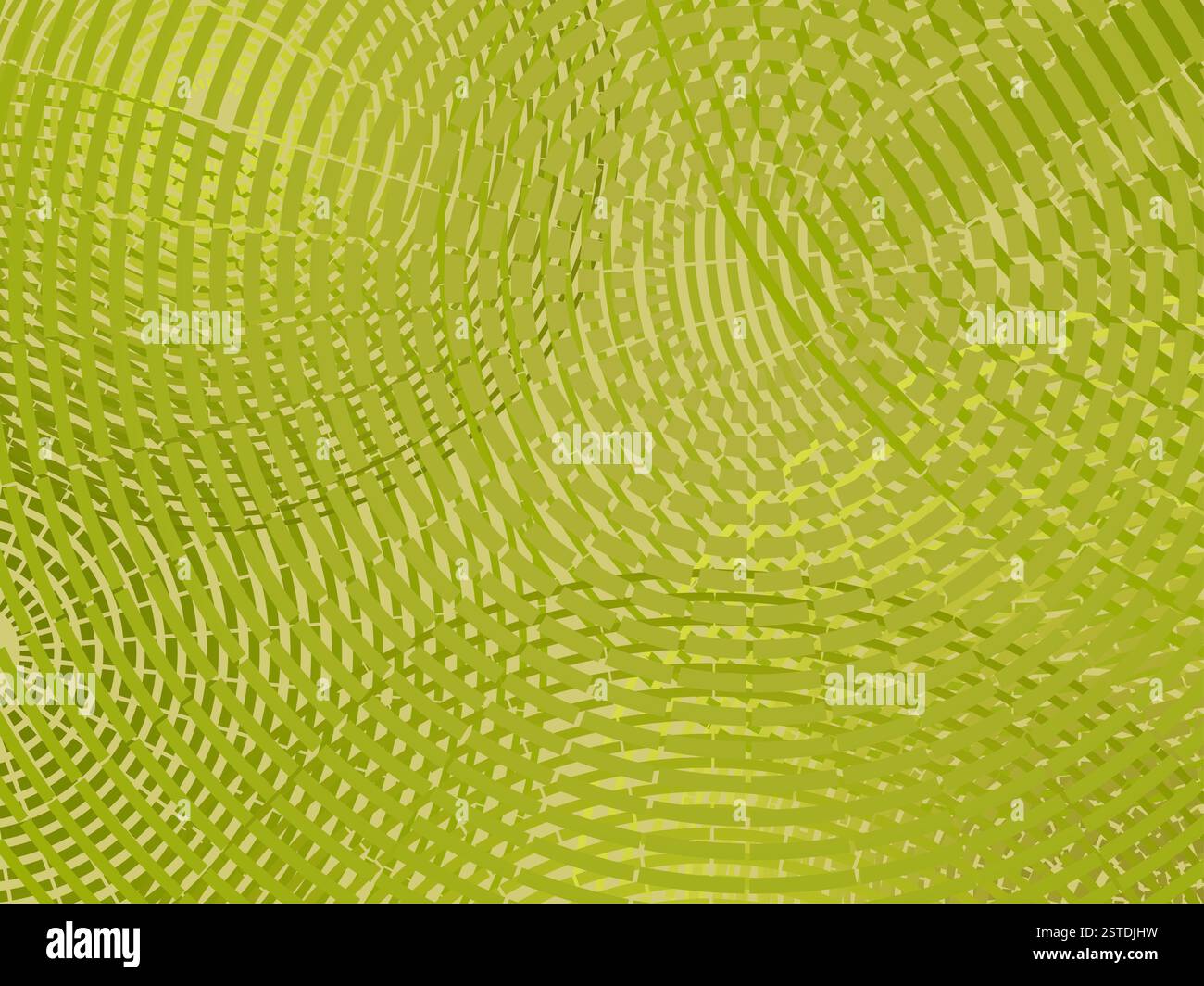Abstract green background for design Stock Photo - Alamy