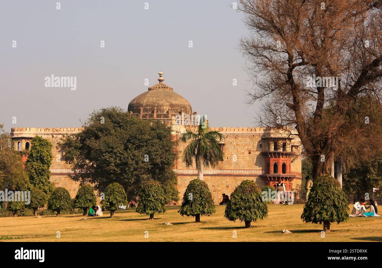 Kuna indian hi-res stock photography and images - Alamy