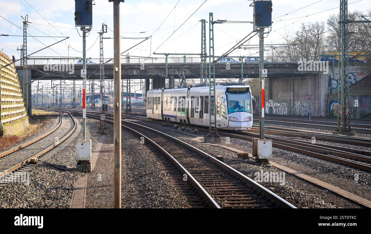Bauwerkszustand hi-res stock photography and images - Alamy