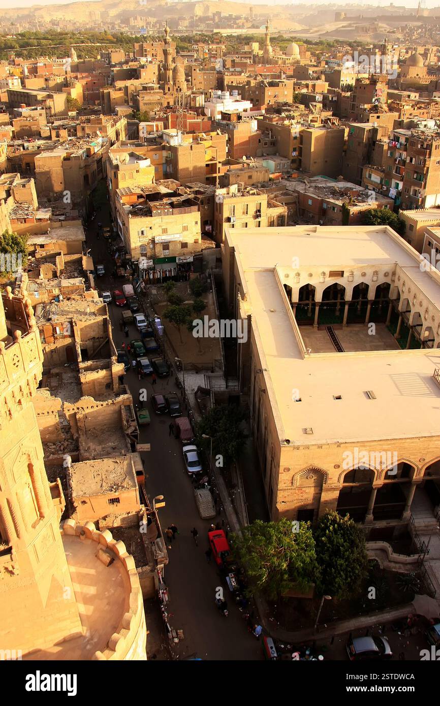 Jam minaret hi-res stock photography and images - Alamy