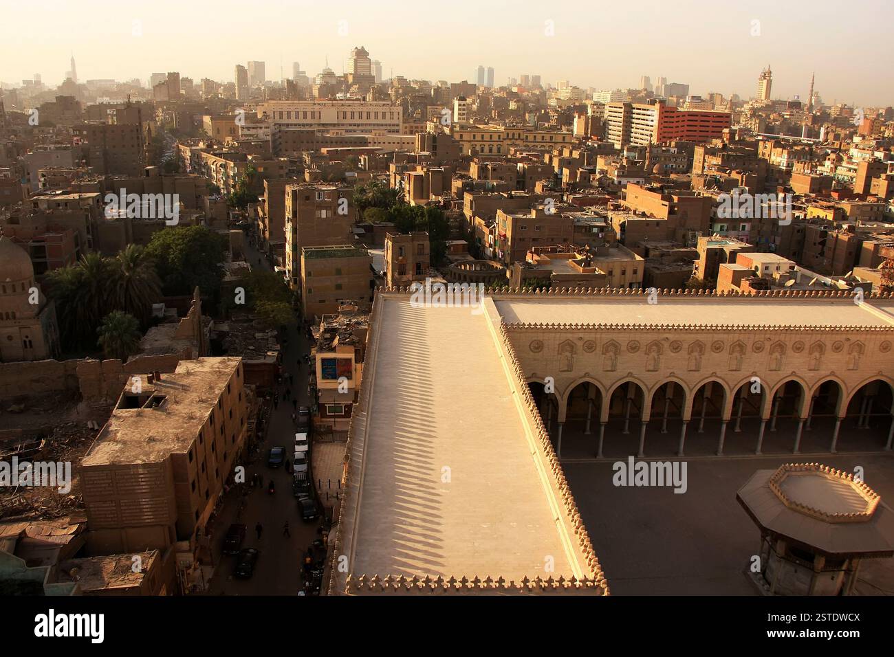 Jam minaret hi-res stock photography and images - Alamy