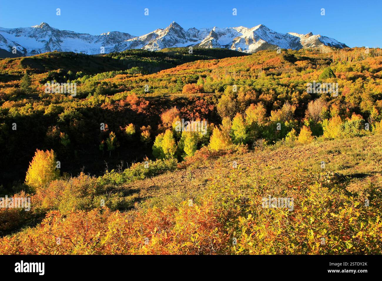 National divide hi-res stock photography and images - Alamy