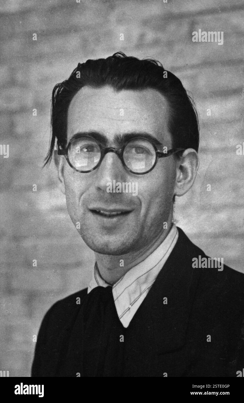 Istrati hi-res stock photography and images - Alamy