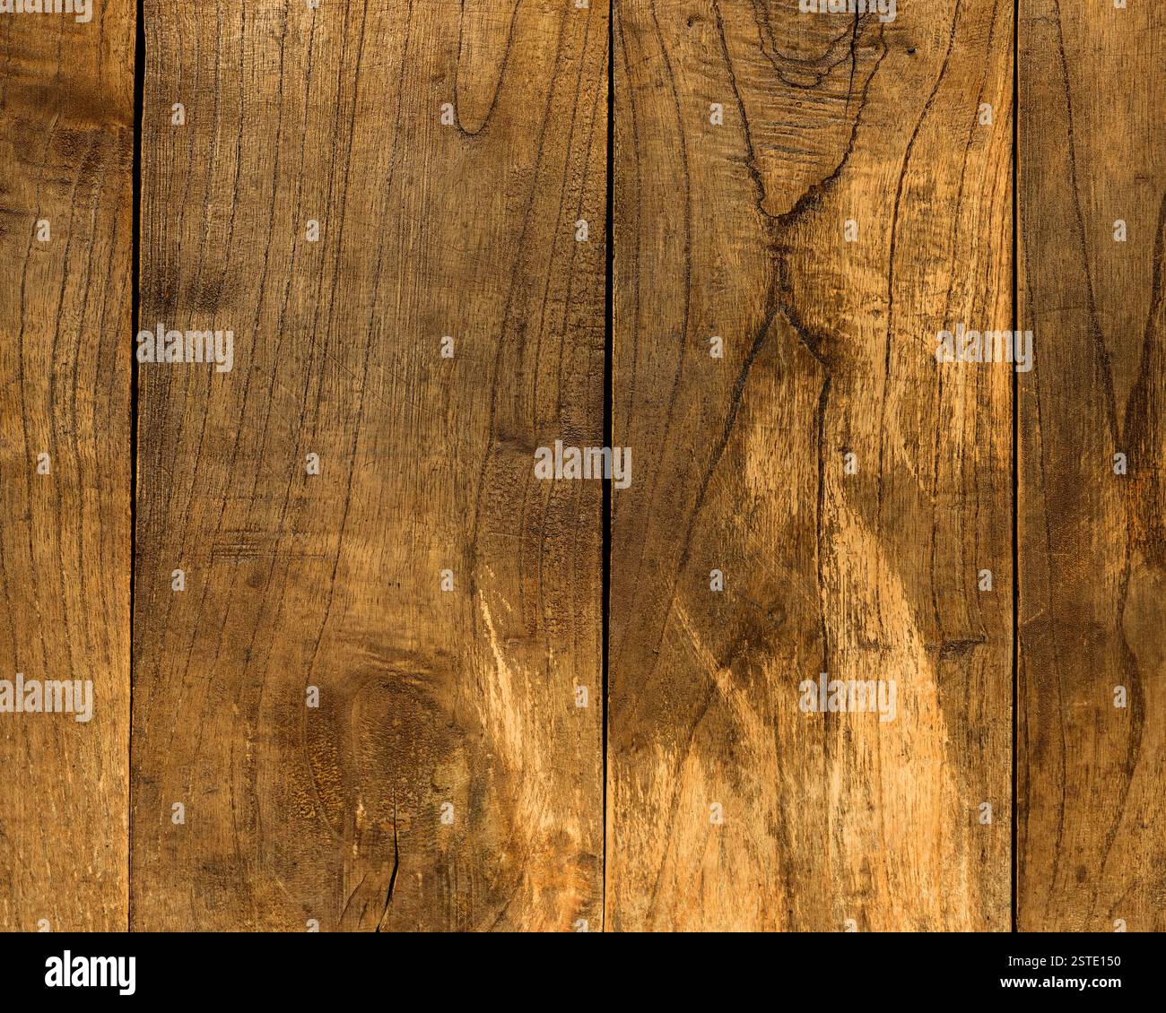 Wooden wall texture Stock Photo - Alamy
