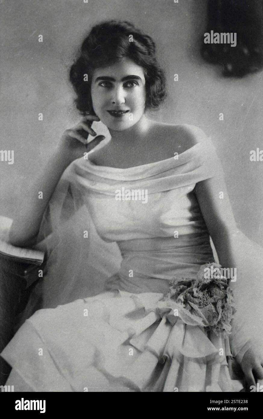 Soava gallone hi-res stock photography and images - Alamy