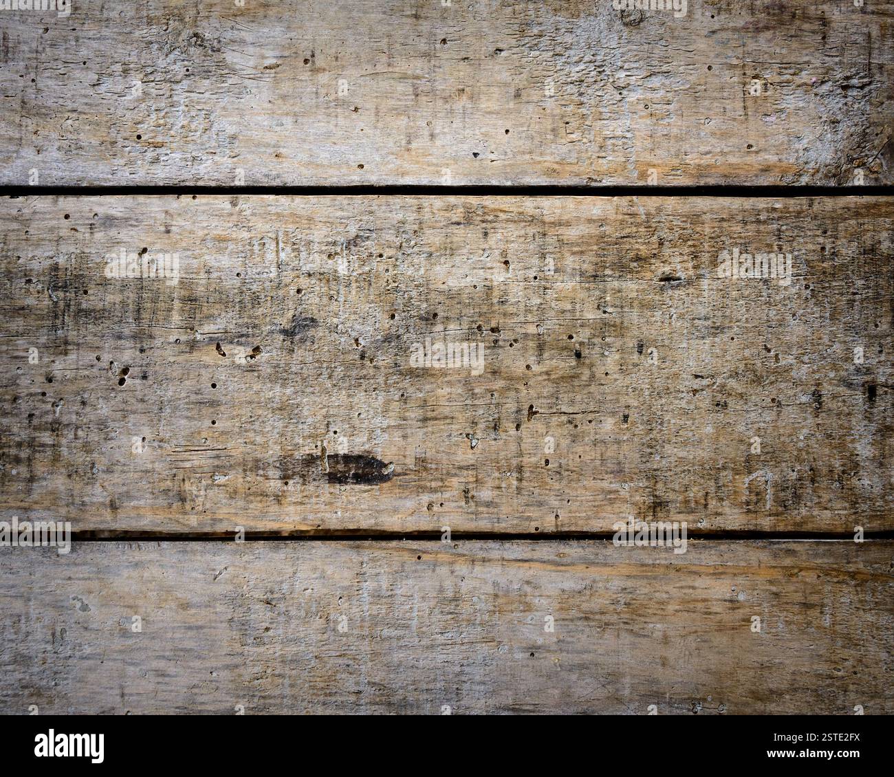 Old parquet detail Stock Photo - Alamy