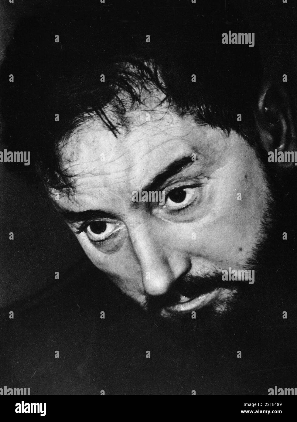 Brasseur hi-res stock photography and images - Alamy