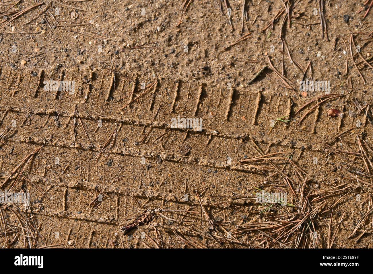 Tyre backdrop hi-res stock photography and images - Alamy