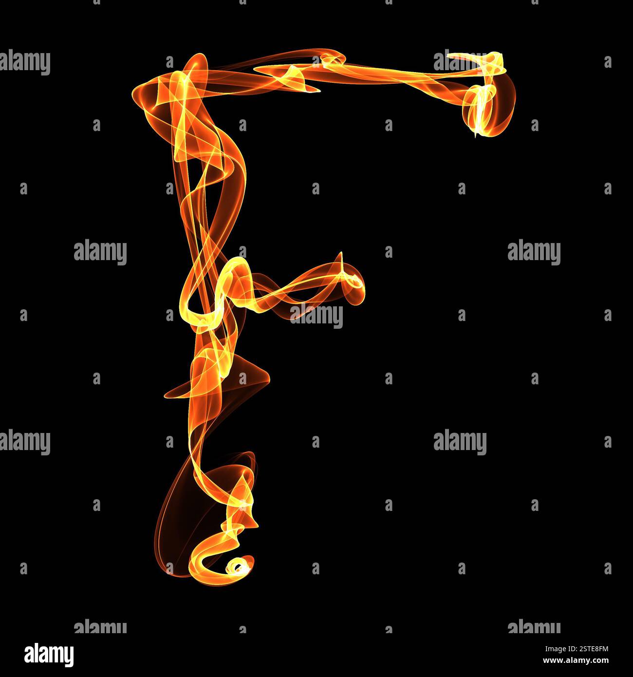 Flame effect gas fire hi-res stock photography and images - Alamy