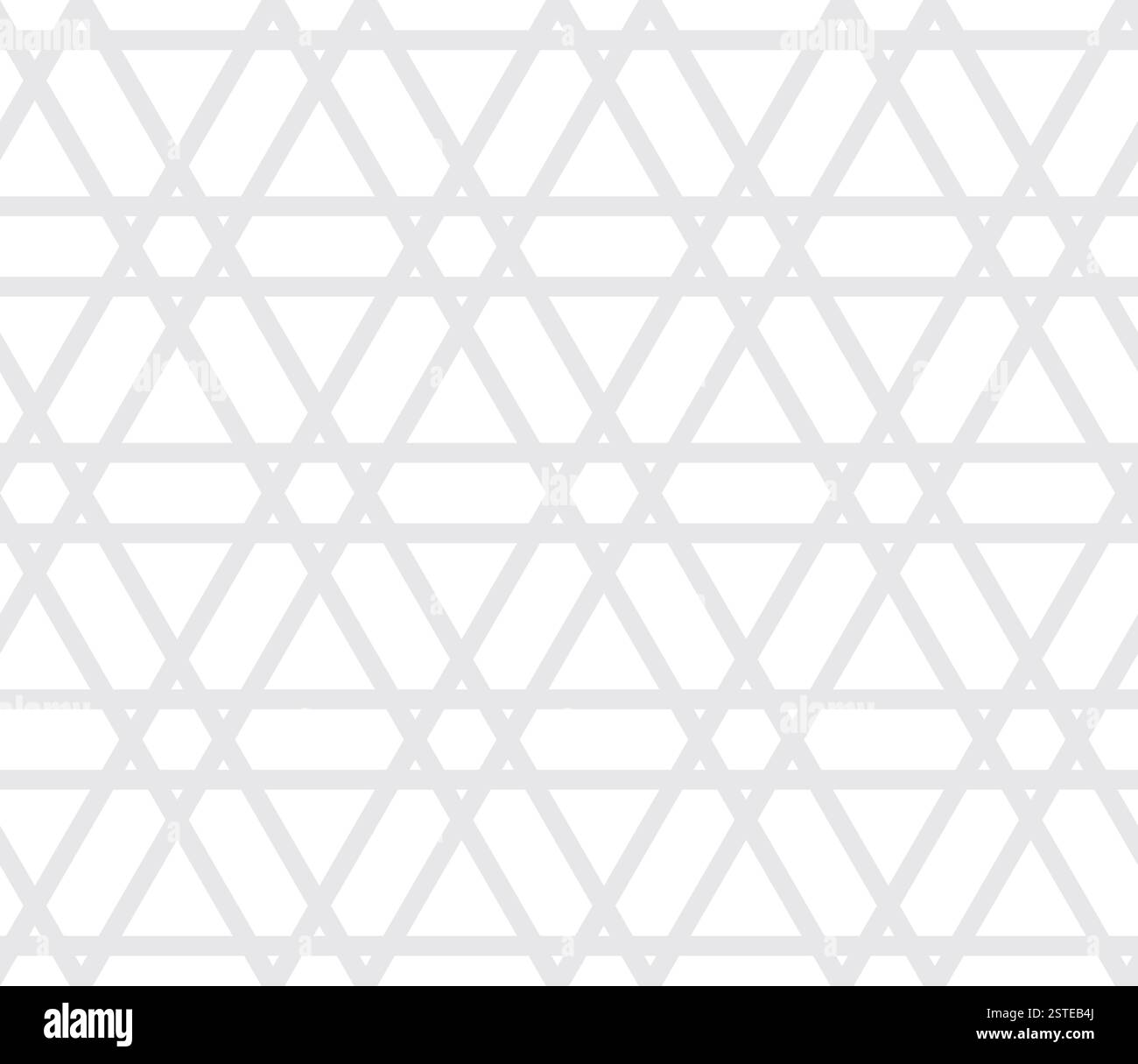 Seamless halftone gray pattern - Arabic simple wallpaper design ...