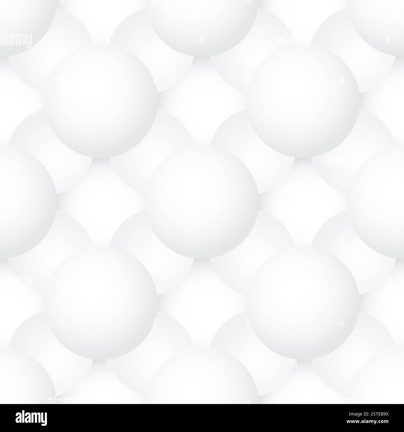 Layered geometric patterns hi-res stock photography and images - Alamy