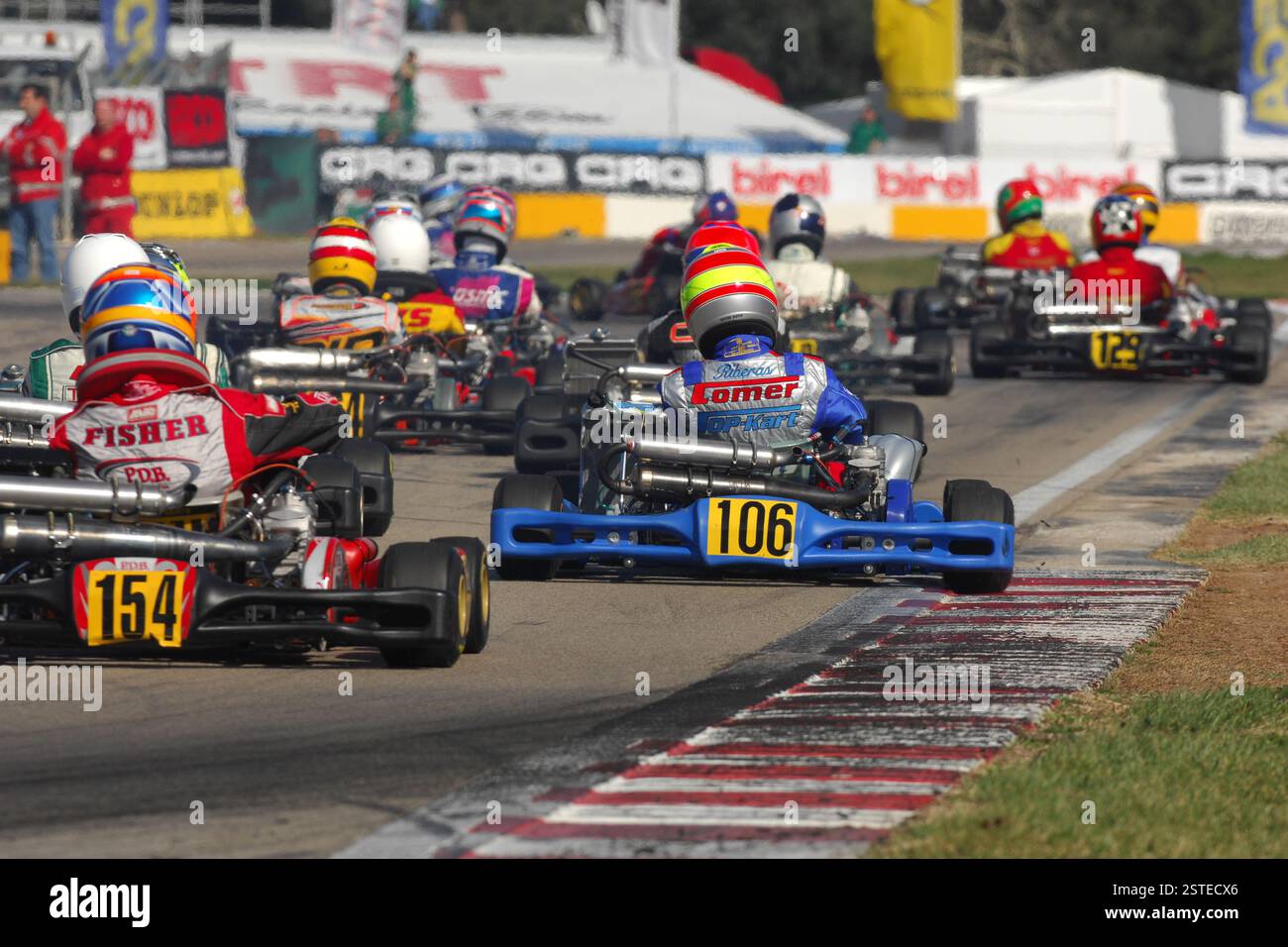 Alex Riberas Bou is a Spanish racing driver competing in sports car ...