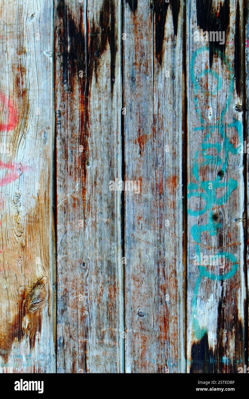 Natural wood colors hi-res stock photography and images - Alamy