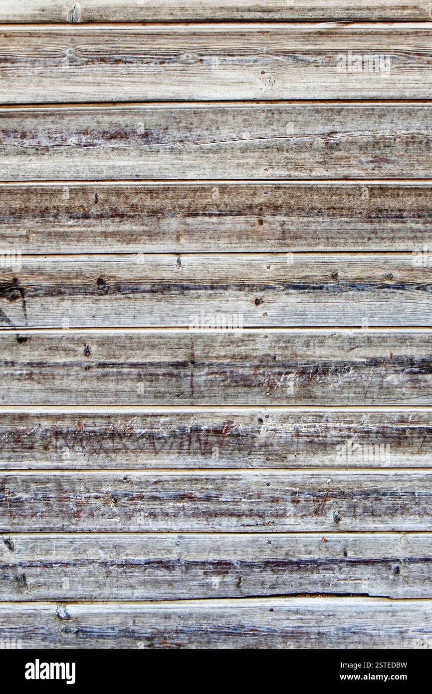 Wood material background for Vintage wallpaper Stock Photo - Alamy