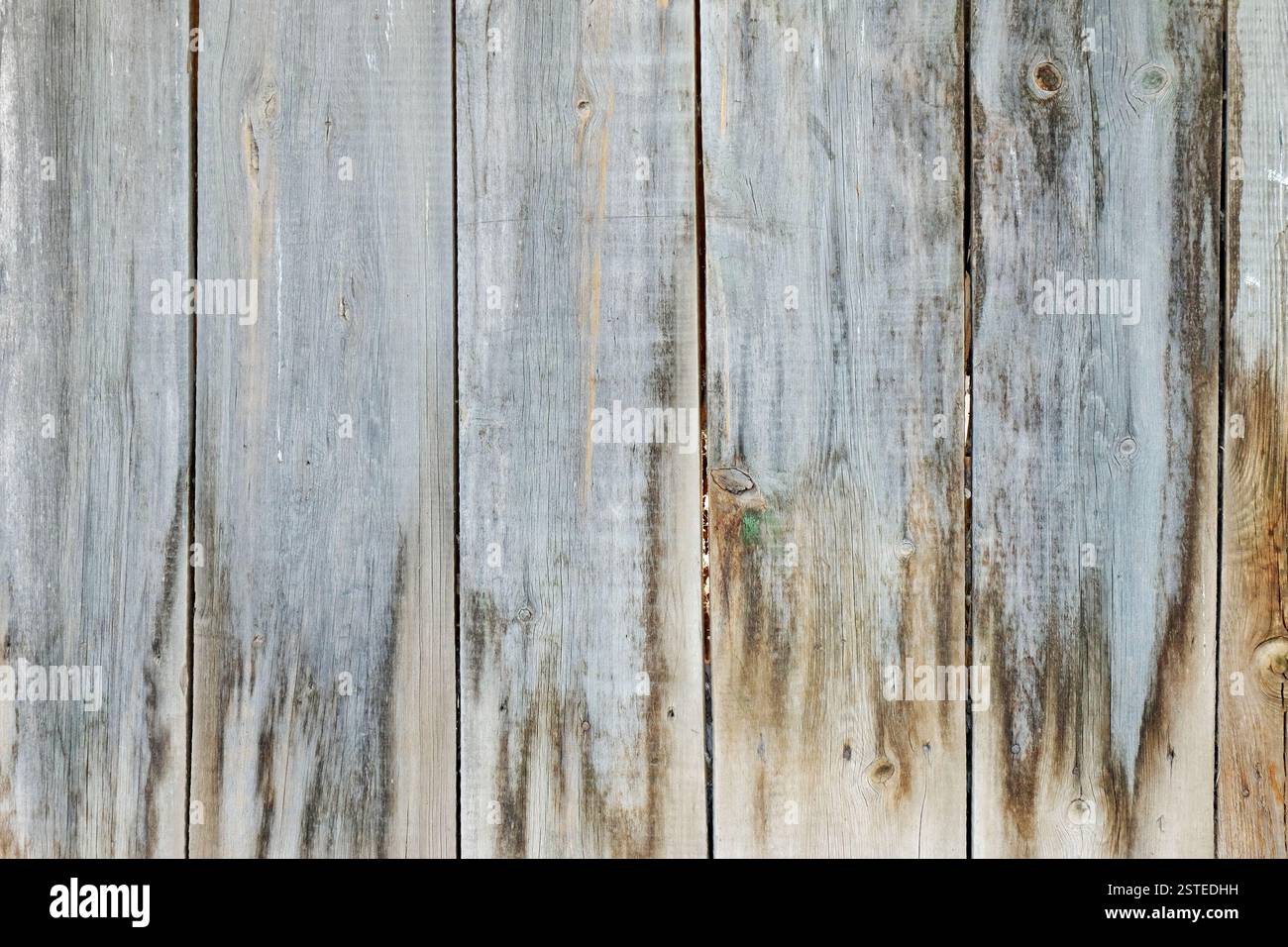 Wall text detail hi-res stock photography and images - Alamy