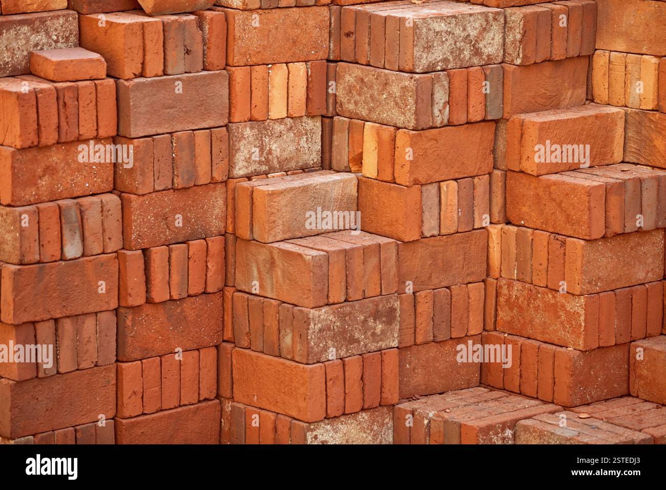 Prepared block hi-res stock photography and images - Alamy