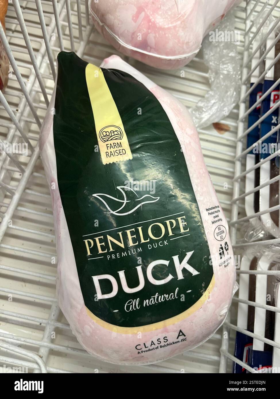 Premium product packaging smartphone stock photos and images - Alamy