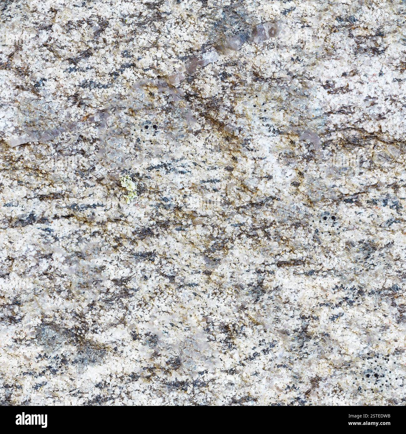 Seamless natural pattern of raw stone surface hi-res stock photography ...