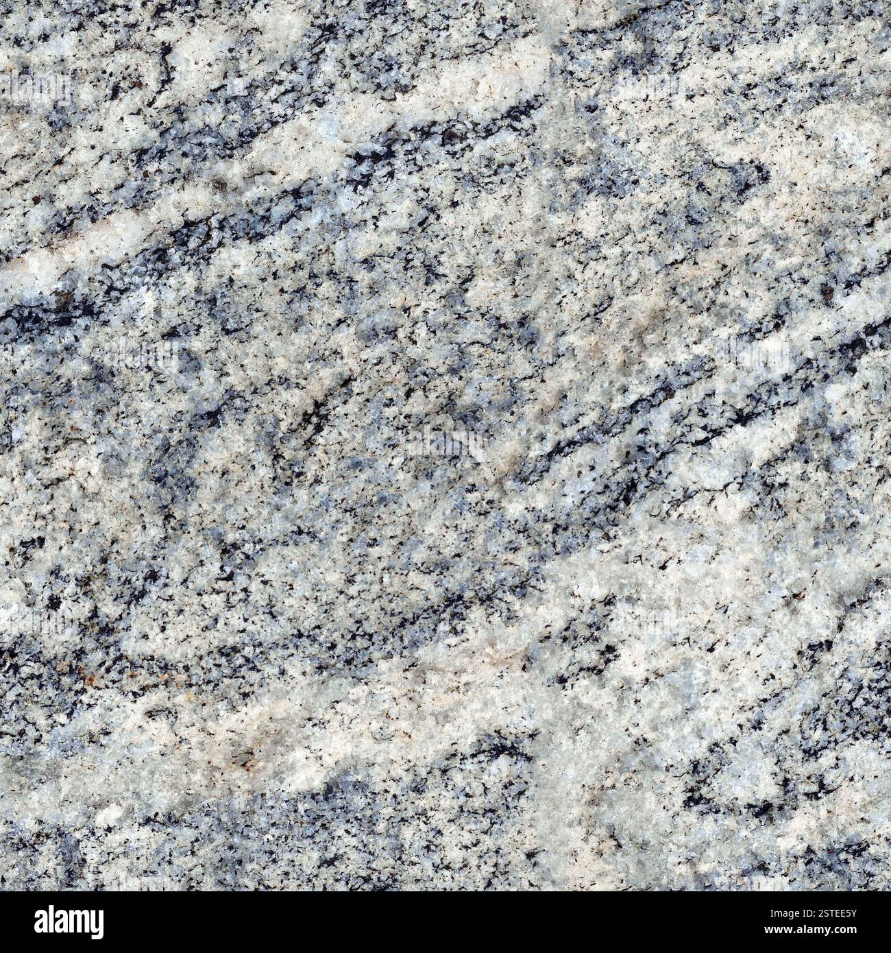Granite surface - seamless natural stone pattern Stock Photo - Alamy