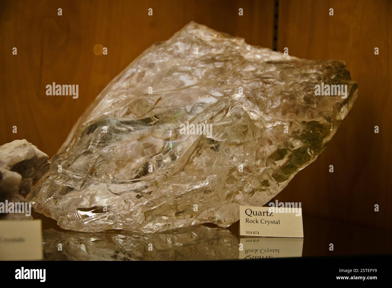 Form edges hi-res stock photography and images - Alamy