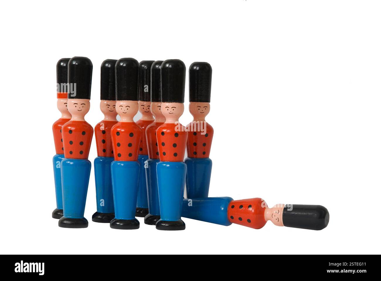 Perished hi-res stock photography and images - Alamy