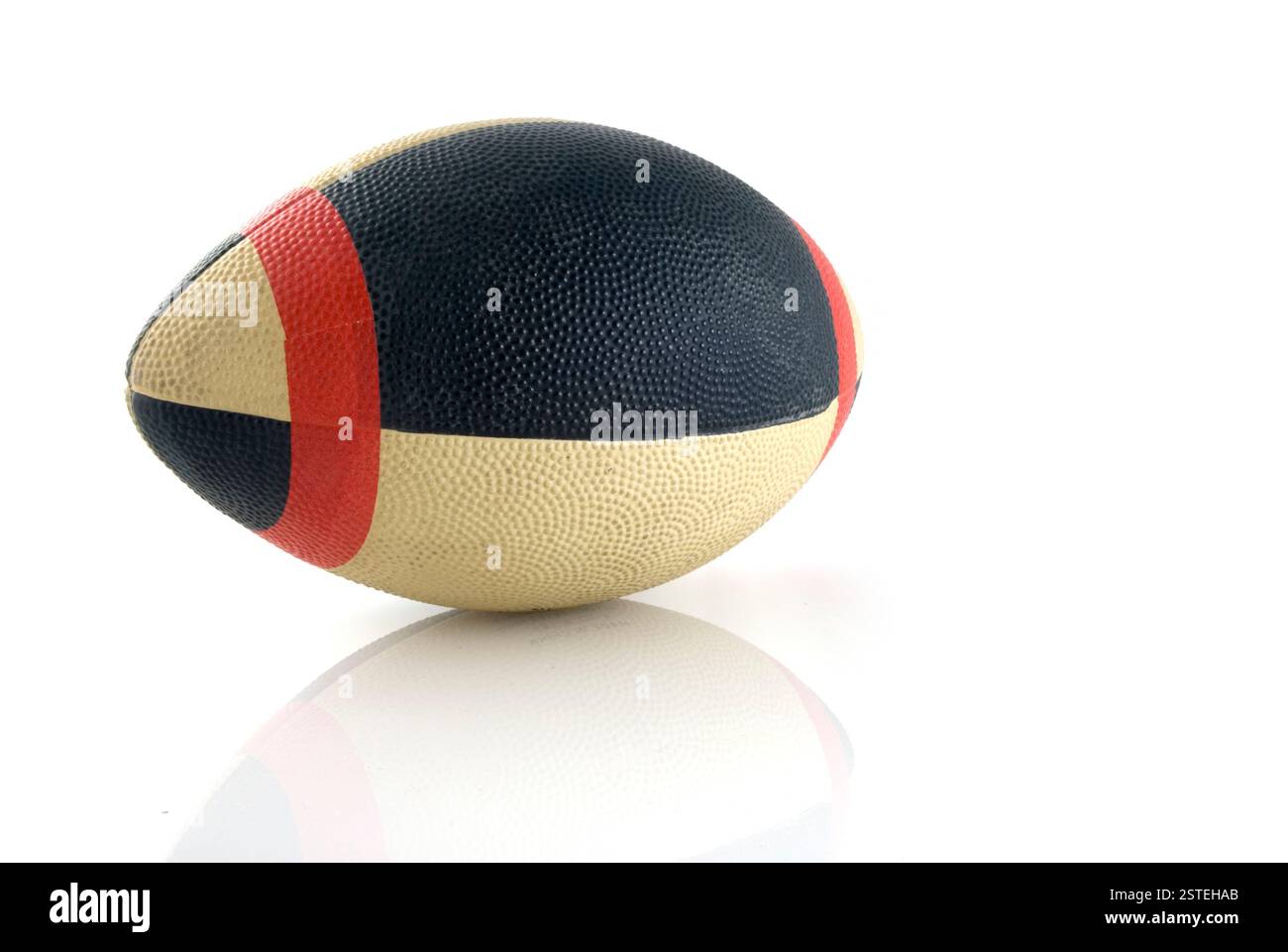 Rugby football union Cut Out Stock Images & Pictures - Alamy