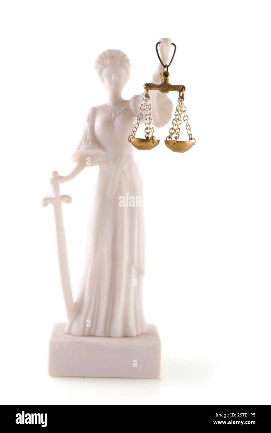 Legal rights hi-res stock photography and images - Alamy