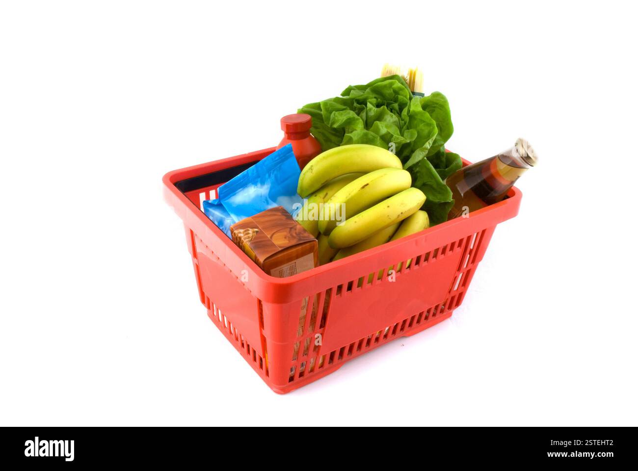 Non daily Cut Out Stock Images & Pictures - Alamy