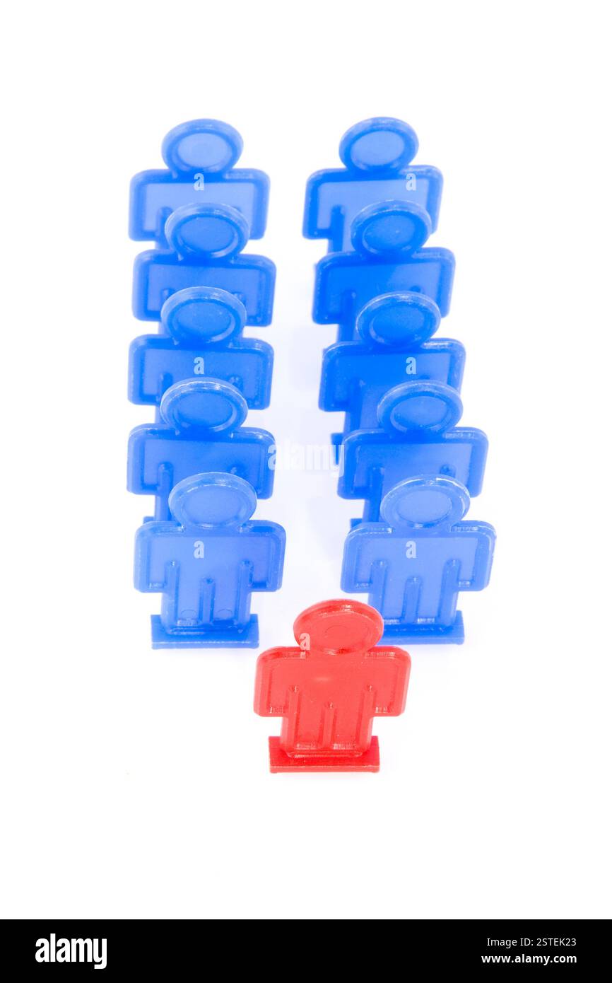 Said following Cut Out Stock Images & Pictures - Alamy