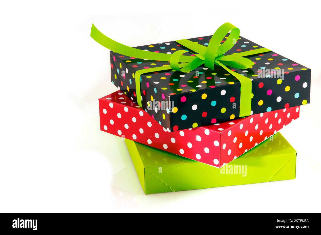 Make surprises hi-res stock photography and images - Alamy