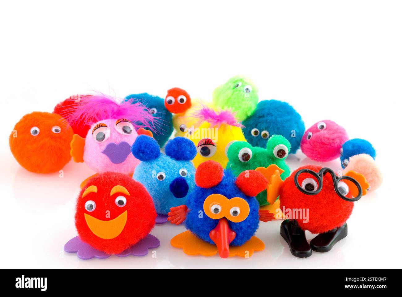 Many people hi-res stock photography and images - Alamy