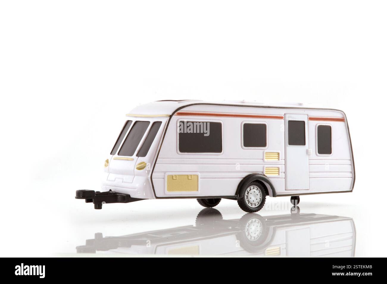 Dutch caravan hi-res stock photography and images - Alamy