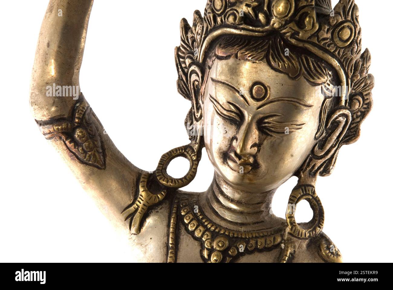 Shiwa from hinduism Stock Photo - Alamy