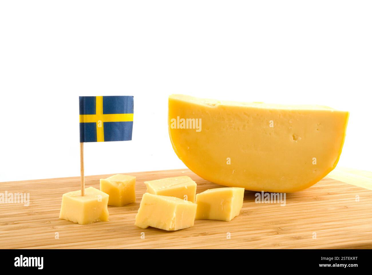 Swedish product hi-res stock photography and images - Alamy