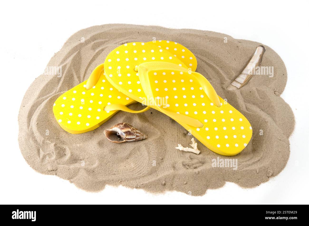 Beach fun hi-res stock photography and images - Alamy