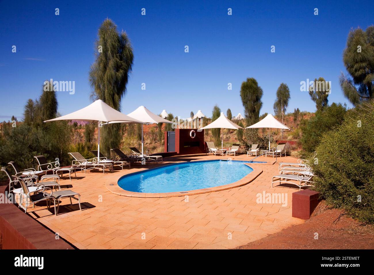 Safety pool australia hi-res stock photography and images - Alamy
