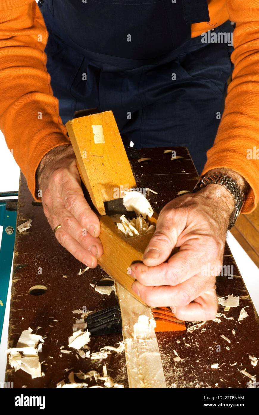 Manual creative hi-res stock photography and images - Alamy