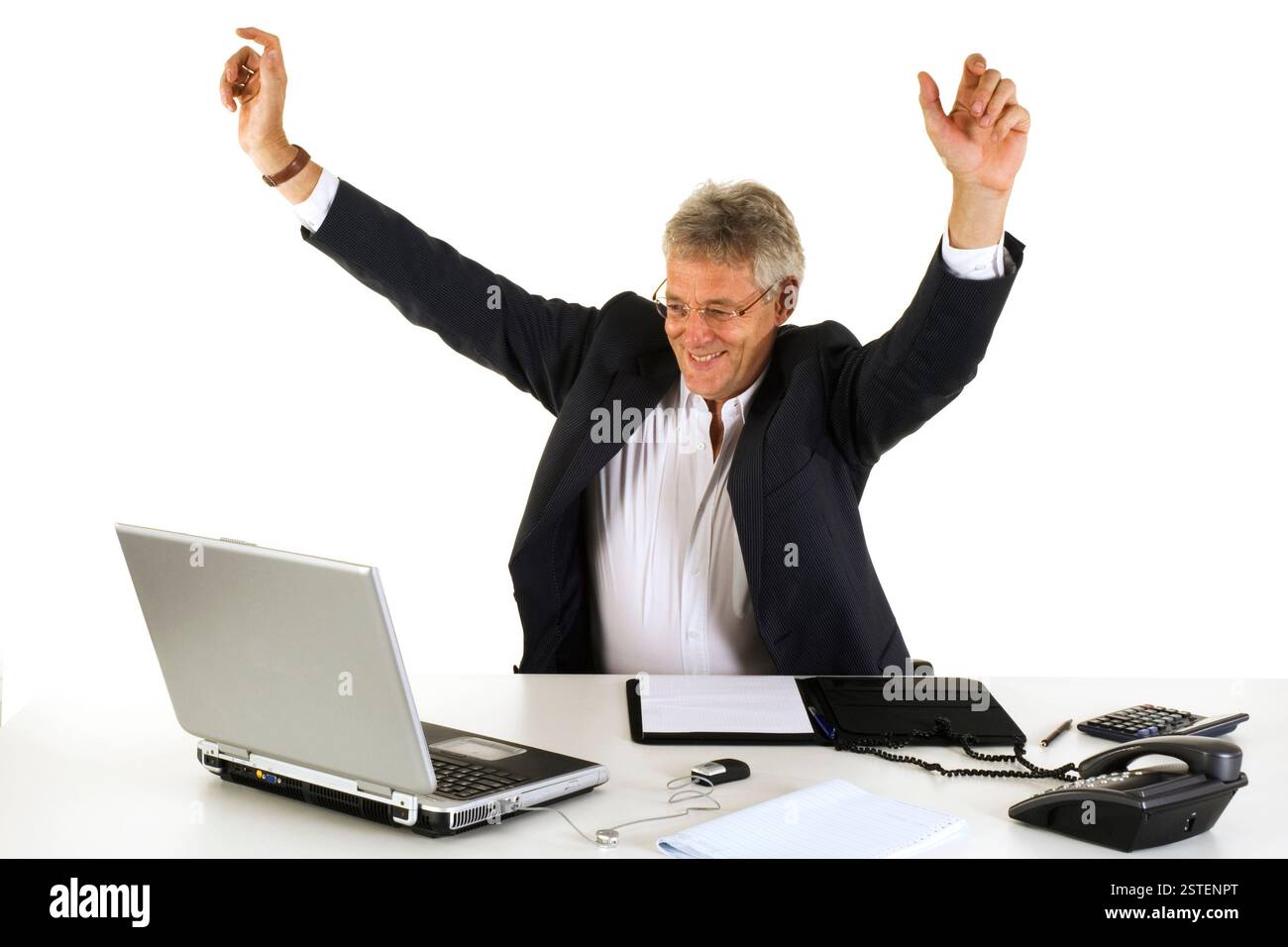 Best ceo hi-res stock photography and images - Alamy