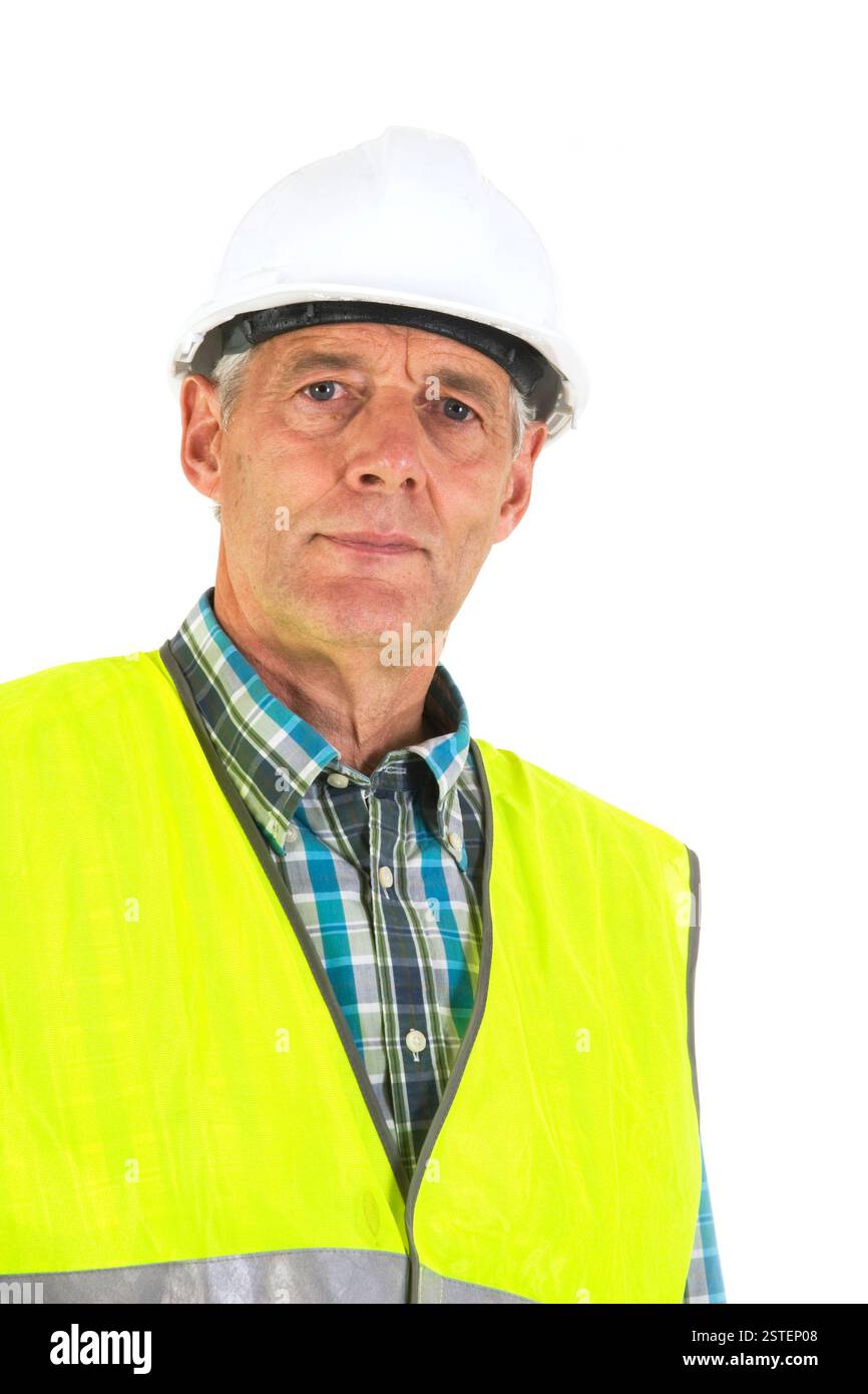 Workman hi-res stock photography and images - Alamy