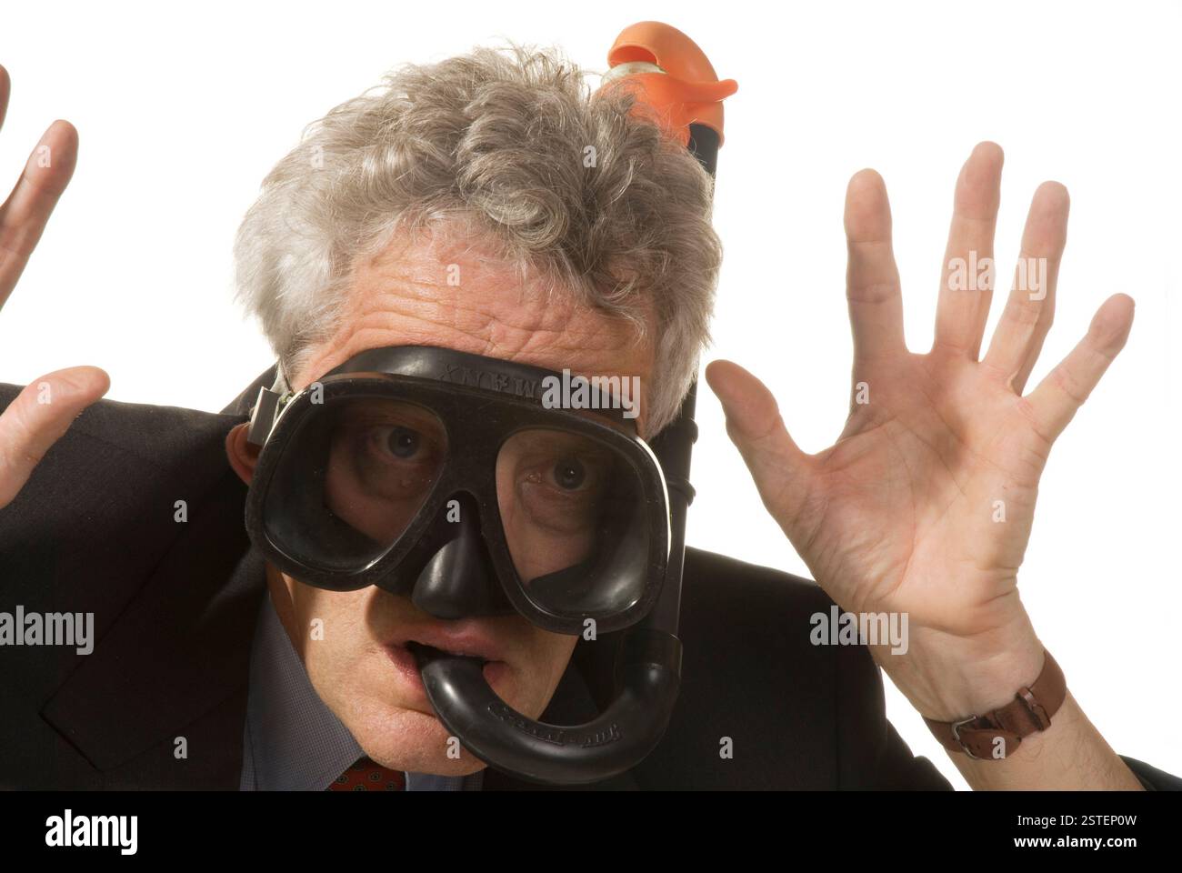 Precarious hi-res stock photography and images - Alamy